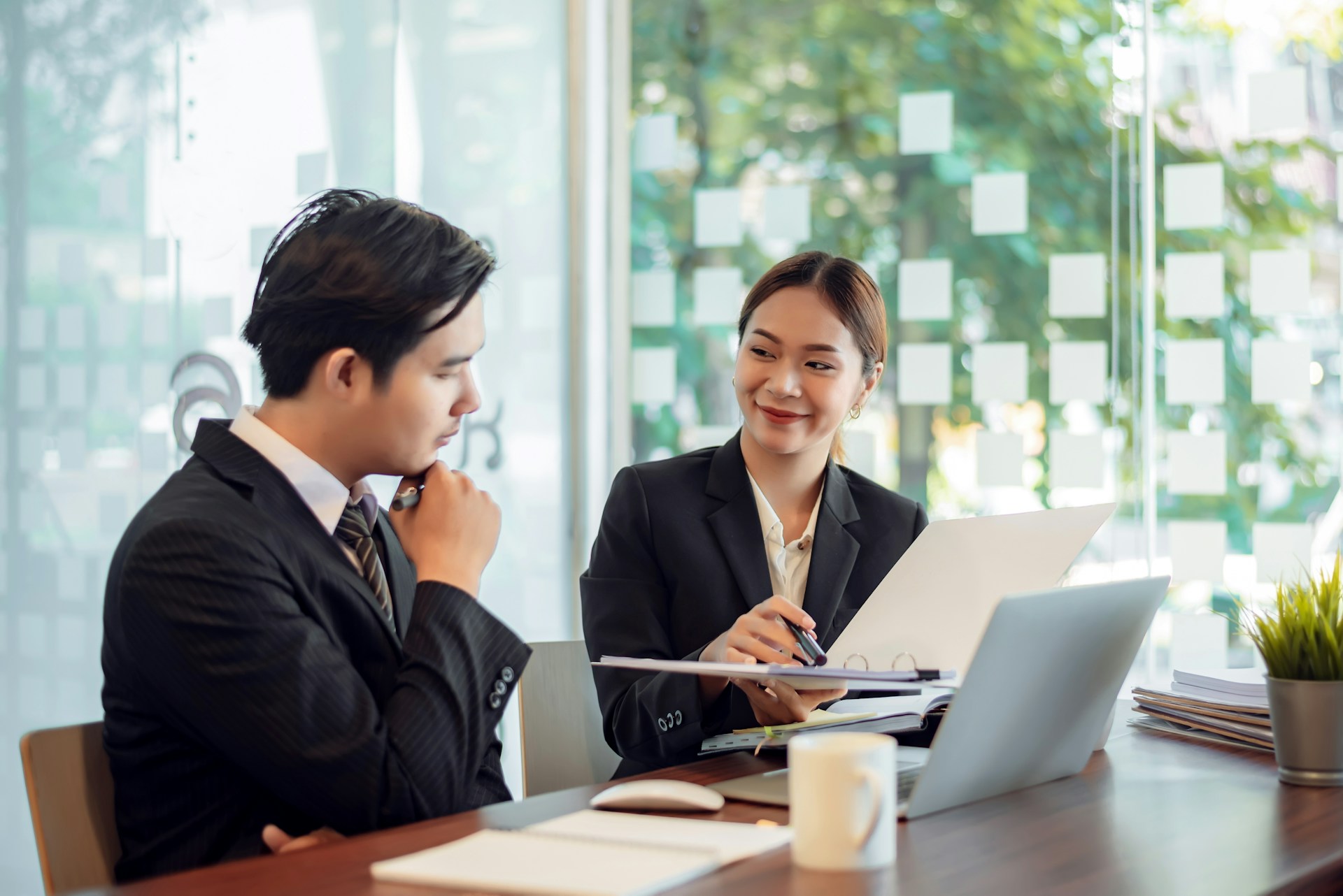 FAQs on Intellectual Property Protection in China