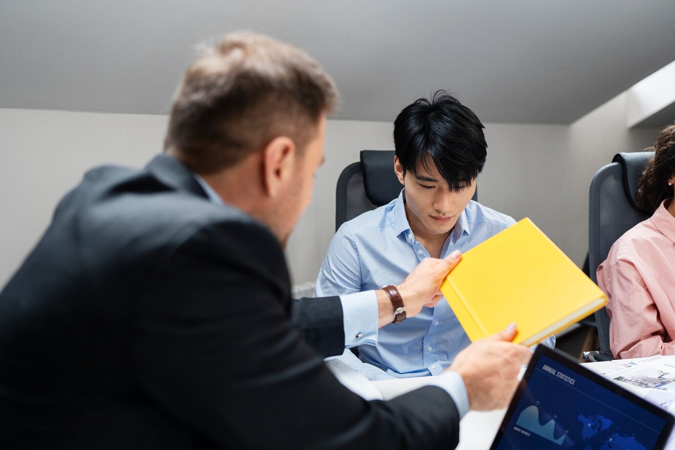 How to Handle Trade Laws in China